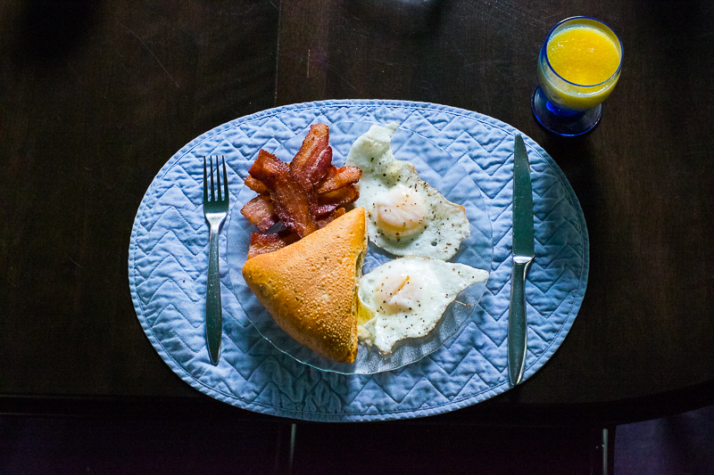 Knives & Forks: How Foodee supports the local food economy – SUSTAIN ...